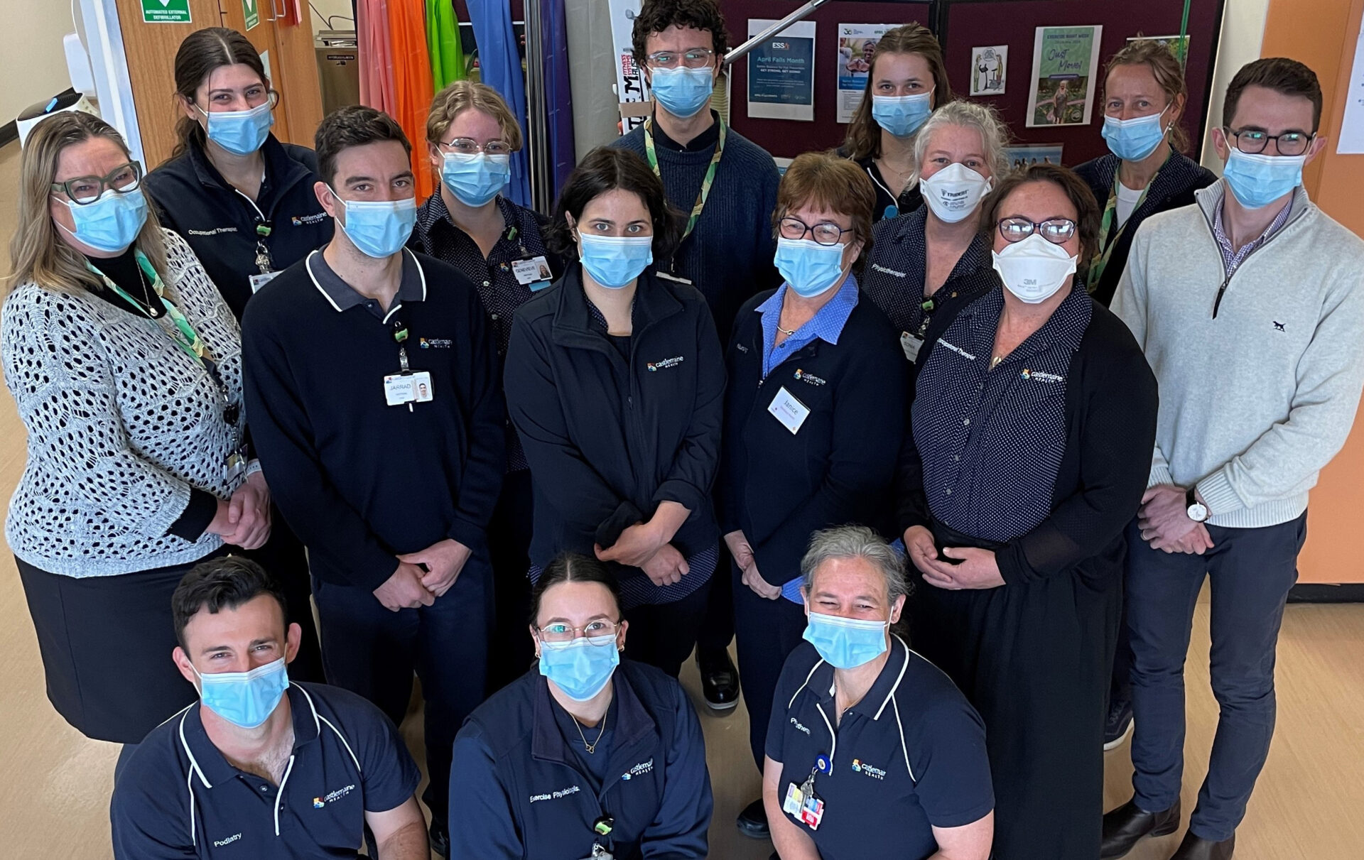 News - Dhelkaya Health